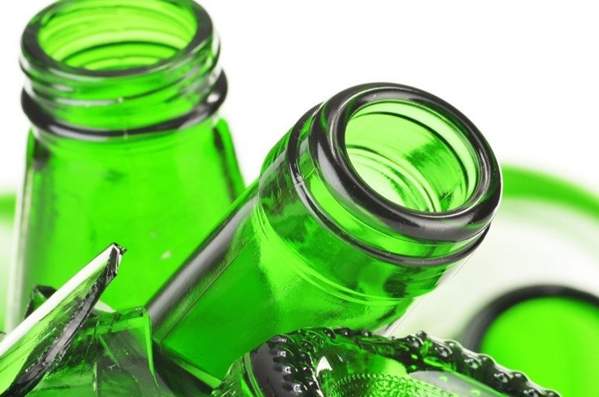 CoReVe: due anni di tempo ai comuni per abbattere i quantitativi di ...