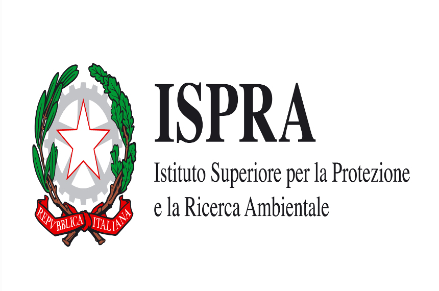 Catasto rifiuti di ISPRA, online i dati sui costi di gestione - GSA ...