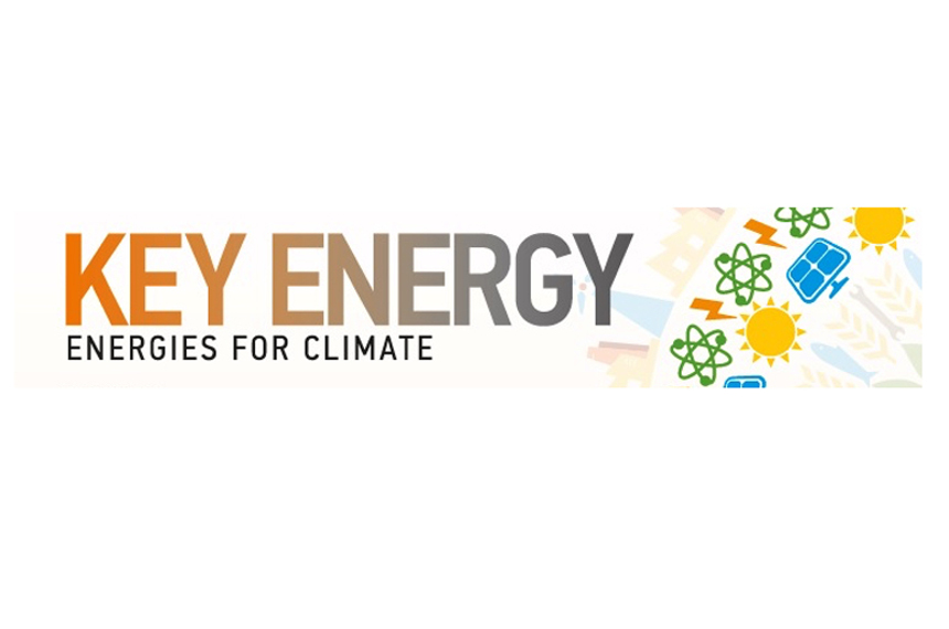 DAILY NEWS DA KEY ENERGY - GSA Igiene Urbana