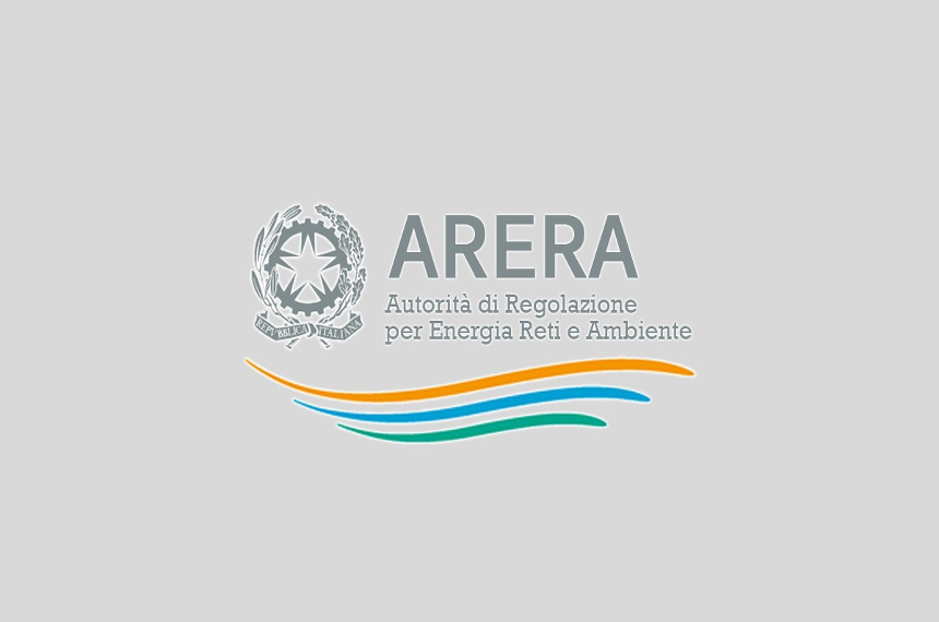 Regolazione sui rifiuti urbani in Europa : ARERA in prima linea - GSA ...