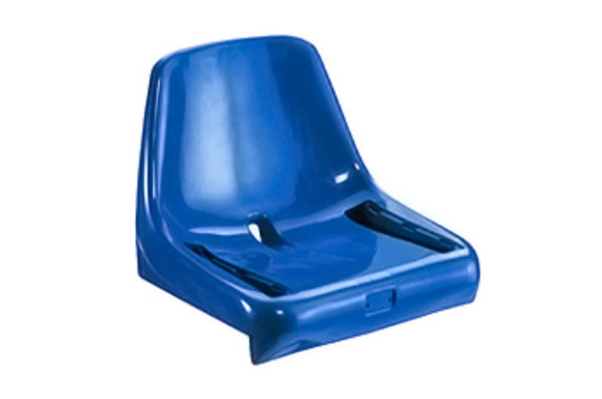 Stadi più ecologici, Pontedera apripista - GSA Igiene Urbana