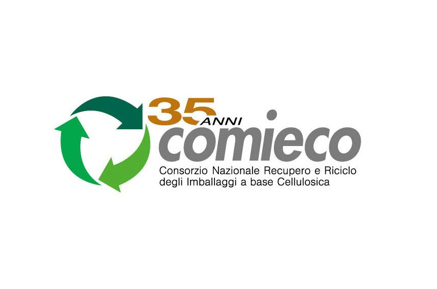 Presentazione 25° Rapporto Comieco il 21 luglio - GSA Igiene Urbana